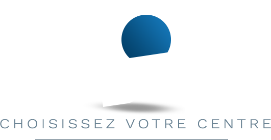 1055 - Espaces de loisirs