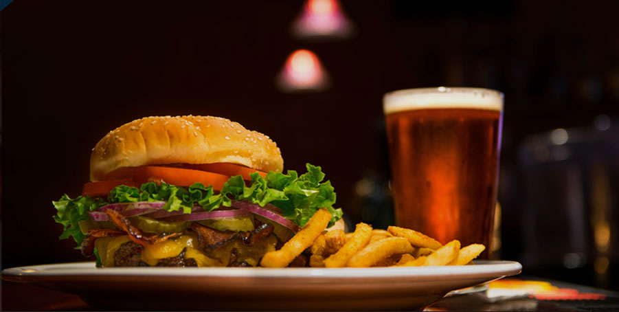 Le 1055 Lons-le-Saunier, votre espace de loisirs ouvert 7j/7