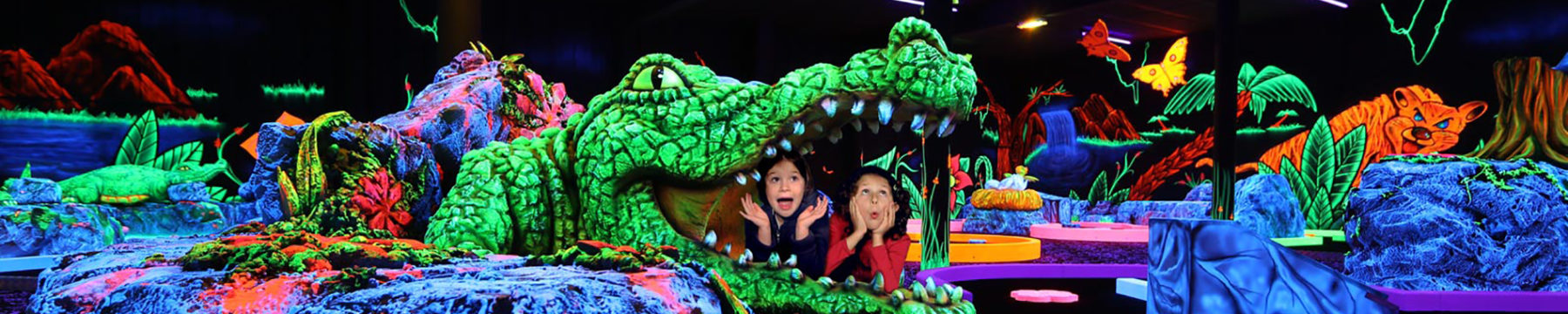 Activités 1055 - Lons-le-Saunier