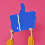 Le 1055 Lons-le-Saunier, votre espace de loisirs ouvert 7j/7