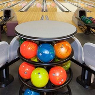 Le 1055 Lons-le-Saunier, votre espace de loisirs ouvert 7j/7