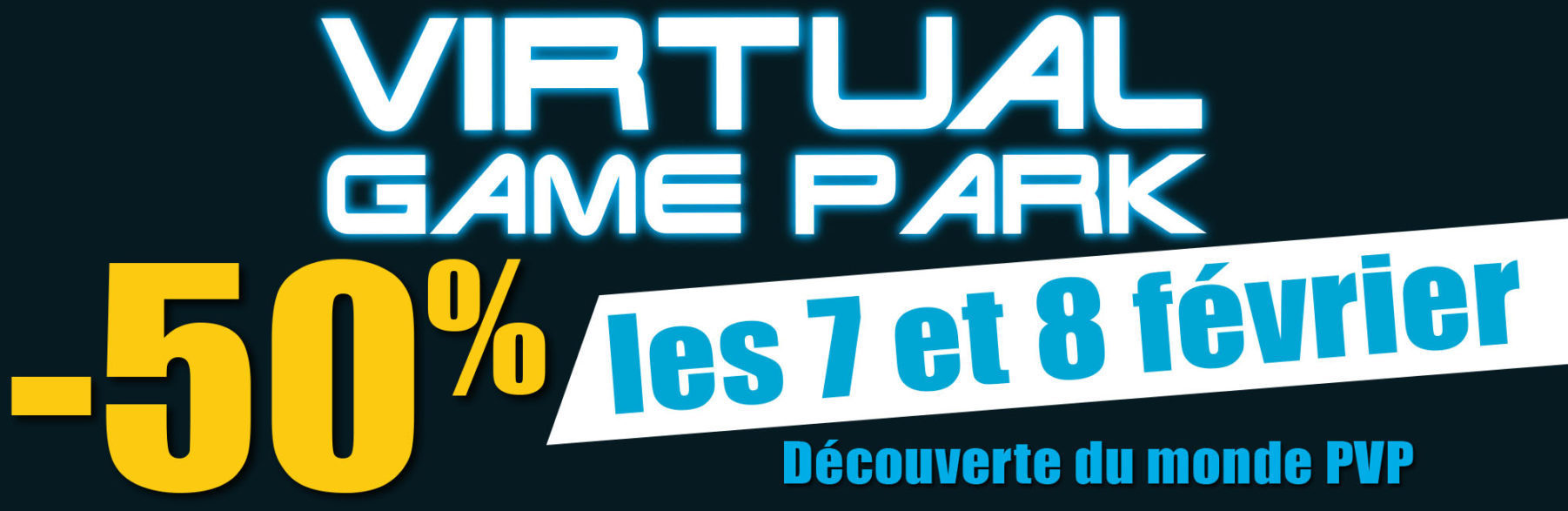 Le 1055 Lons-le-Saunier, votre espace de loisirs ouvert 7j/7