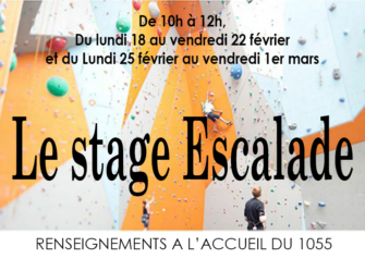 Le 1055 Lons-le-Saunier, votre espace de loisirs ouvert 7j/7