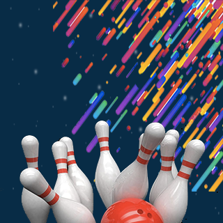 Le 1055 Lons-le-Saunier, votre espace de loisirs ouvert 7j/7