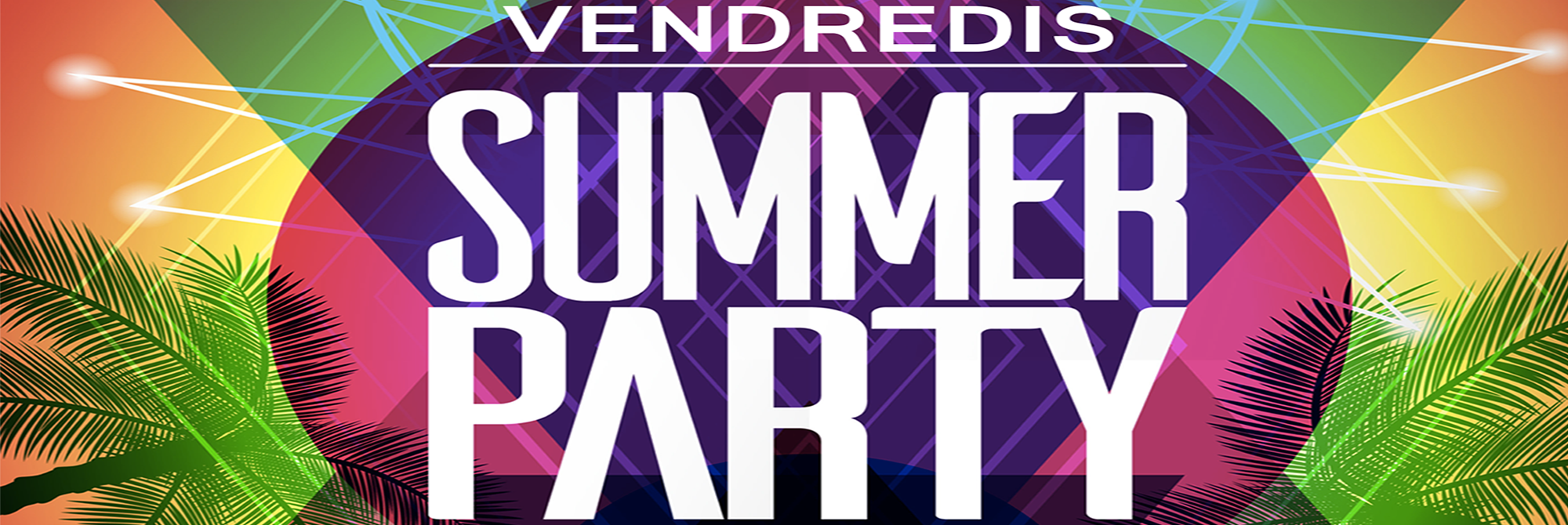 Le 1055 Lons-le-Saunier, votre espace de loisirs ouvert 7j/7