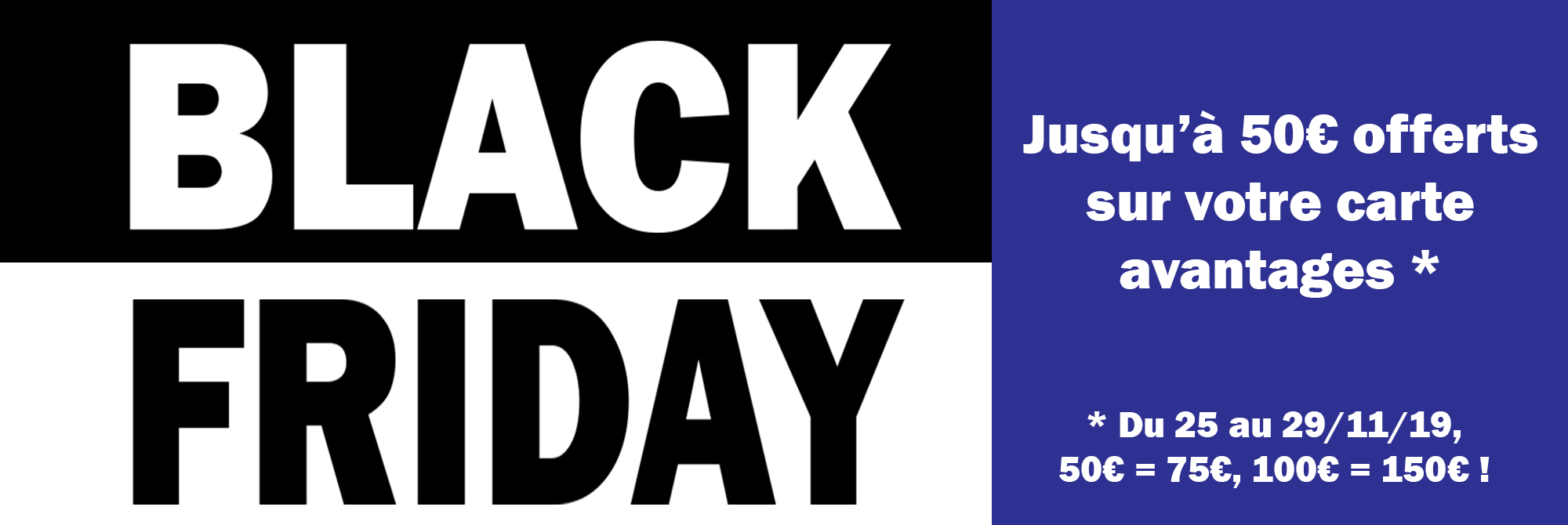 Le 1055 Lons-le-Saunier, votre espace de loisirs ouvert 7j/7