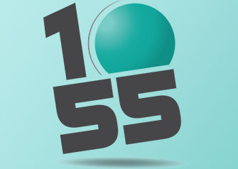 Le 1055 Lons-le-Saunier, votre espace de loisirs ouvert 7j/7