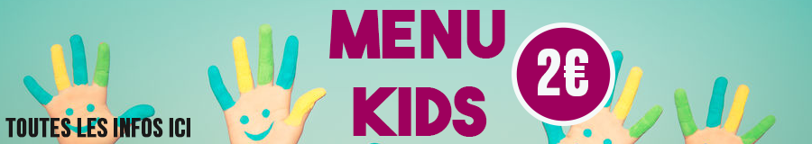 Le 1055 Lons-le-Saunier, votre espace de loisirs ouvert 7j/7