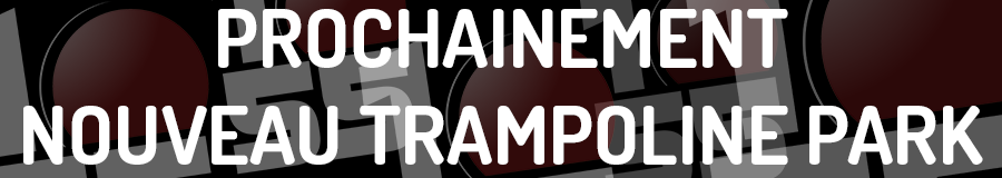 Le 1055 Lons-le-Saunier, votre espace de loisirs ouvert 7j/7