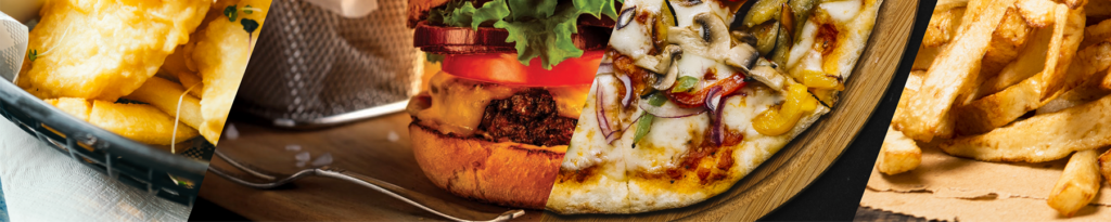 La Brasserie Restaurant Lons-le-Saunier - cuisine authentique 7j/7