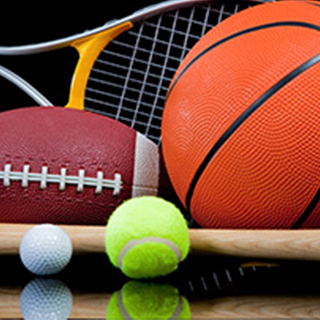 Le 1055 Lons-le-Saunier, votre espace de loisirs ouvert 7j/7