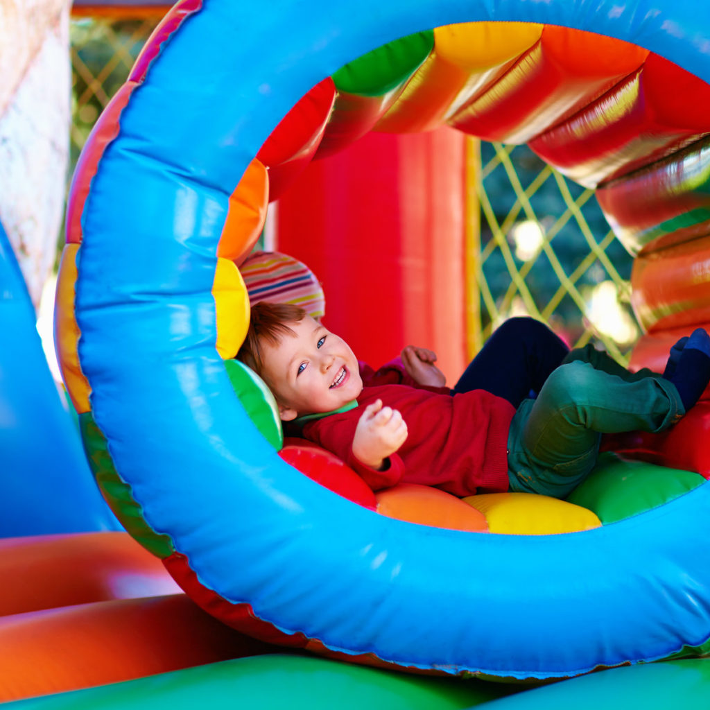 Le 1055 Lons-le-Saunier, votre espace de loisirs ouvert 7j/7